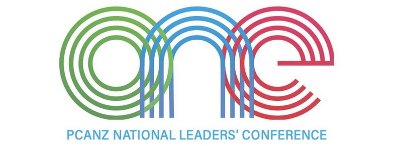 One Conference | Southern Presbyterians